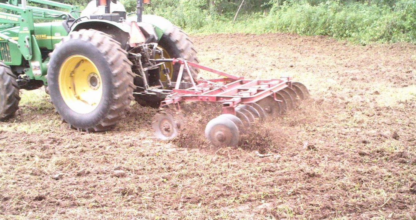 Leave a Reply Cancel reply