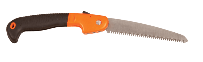 Other Edge Feathering Tips